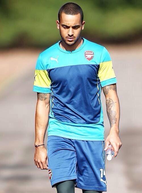 Devashish Kulkarni (@drkulkarni236) | Twitter