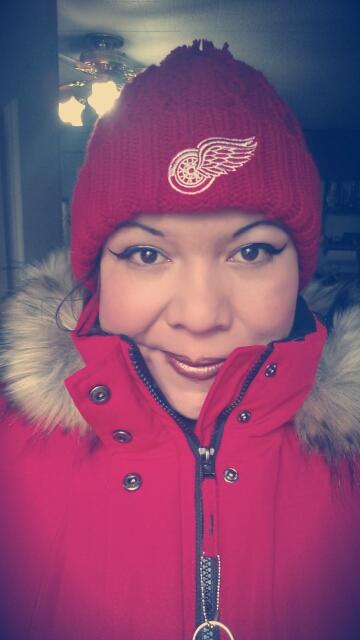 Tabatha Martin's Instagram, Twitter & Facebook on IDCrawl