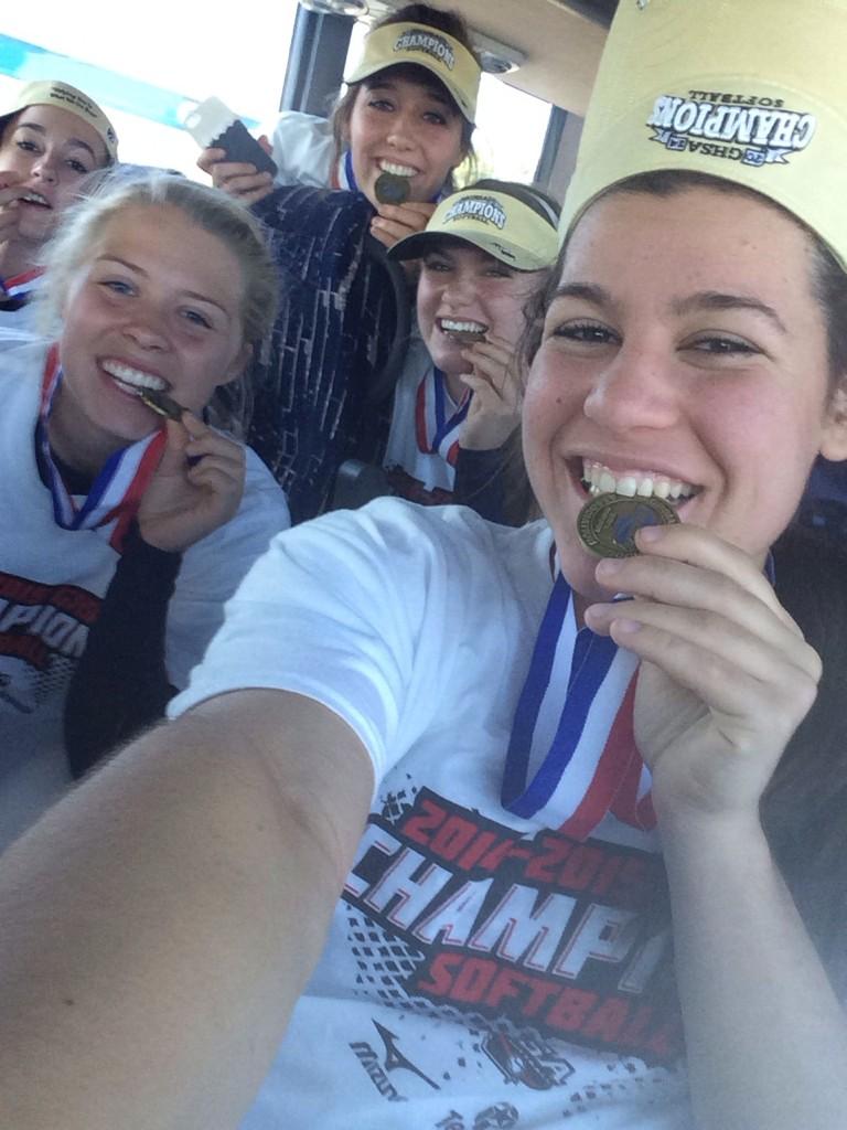 Devyn Smith (@Devyn_Smith7) | Twitter