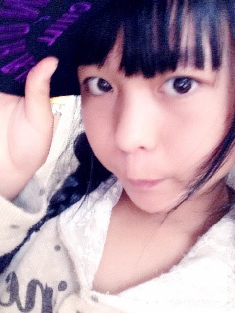 Media Tweets By Js6あゃ Yuu09081 Twitter 13020 Hot Sex Picture