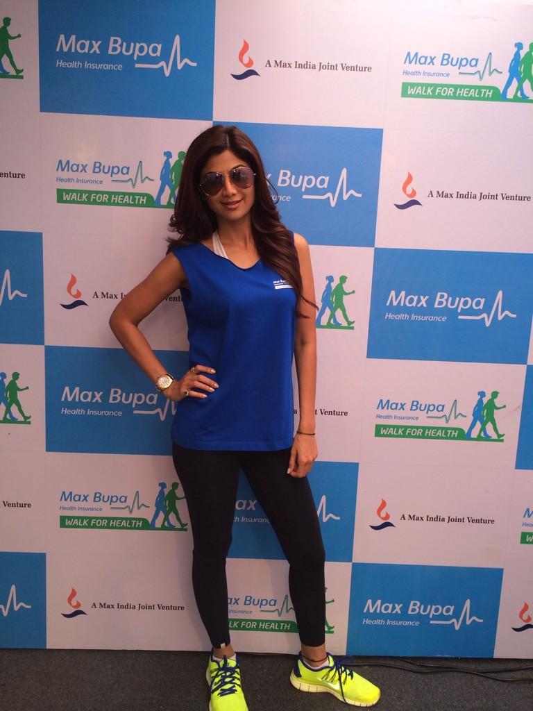 devang rathod (@devang_de) | Twitter