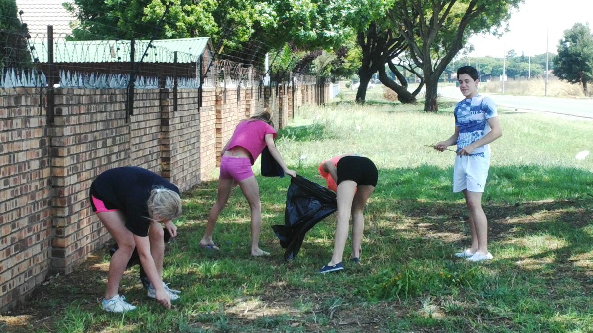 Securiox (@securiox) | Twitter