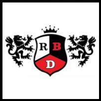 Rbd Simbolo