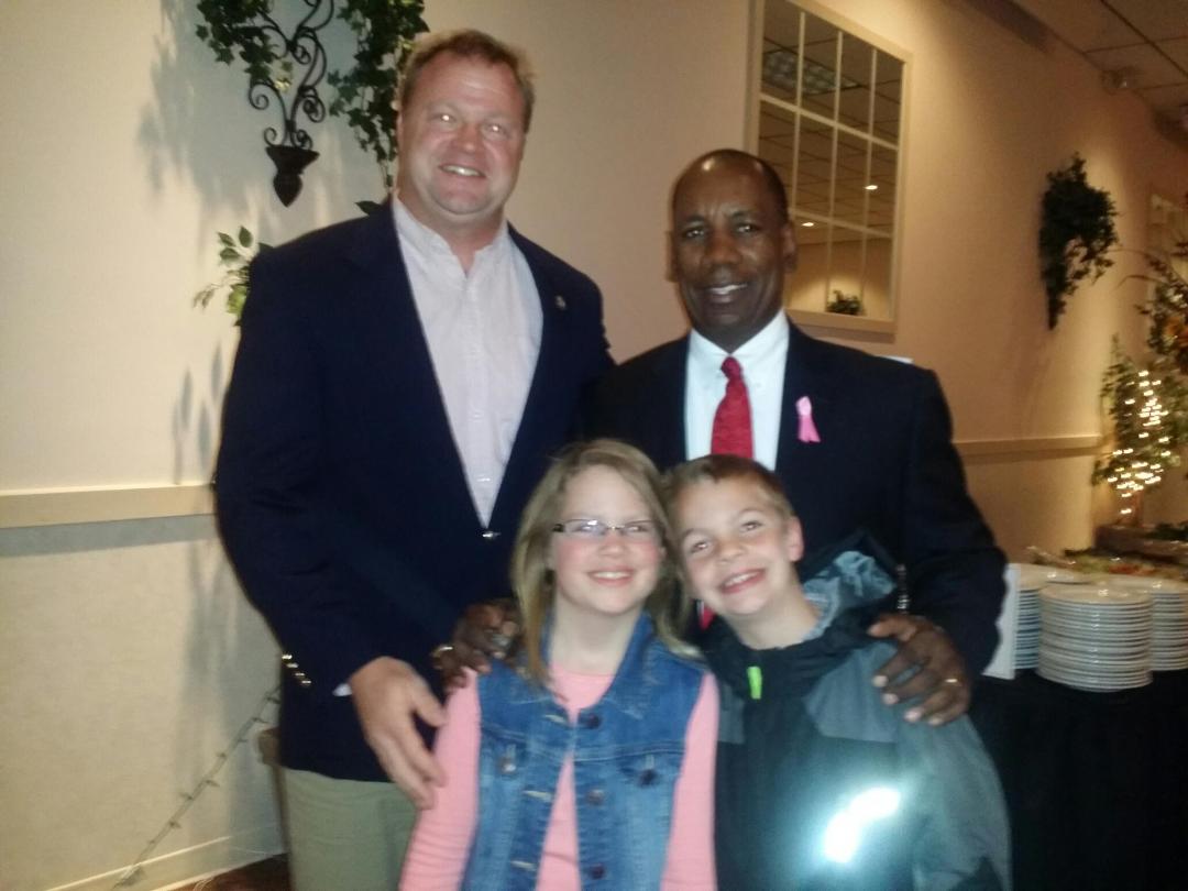 Mike Speedy (@mikespeedy) | Twitter