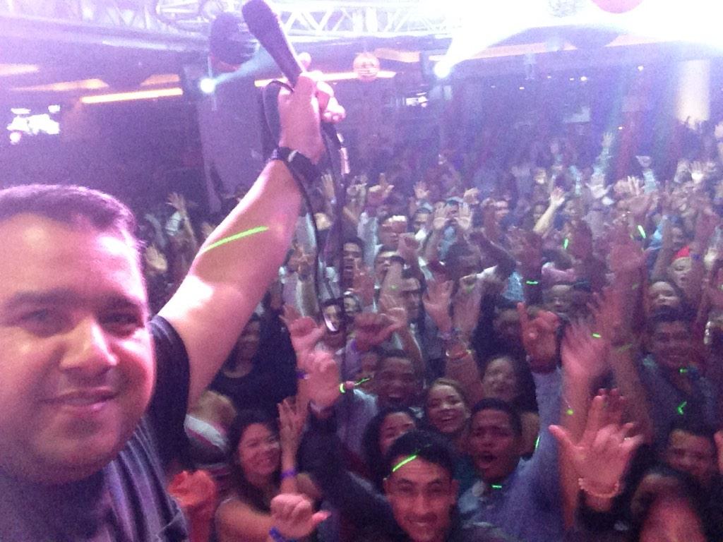 Rus..!! (@rusbex) | Twitter