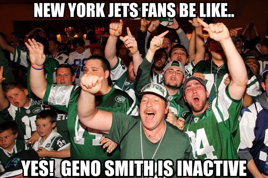 Jet Fan Memes RODGERS JETS FANS Toe AARON RODGERS IFunny