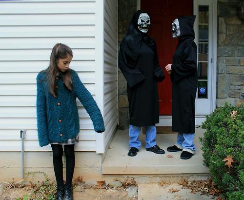 The Devil And God Are Raging Inside Me Wallpaper