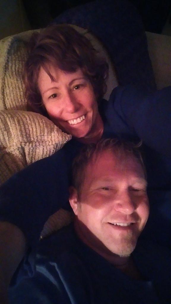 Lisa Kirkendall's Instagram, Twitter & Facebook on IDCrawl