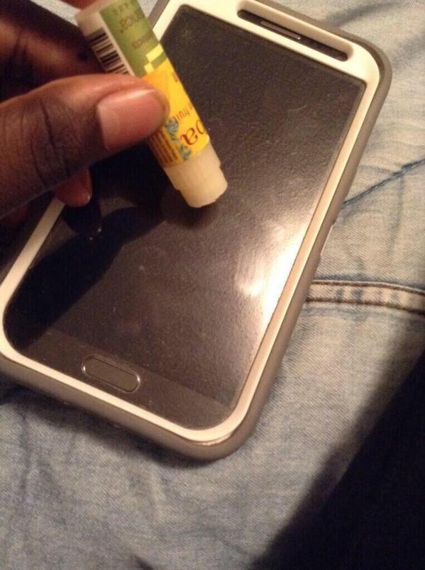 Dry Phone Quotes 💯