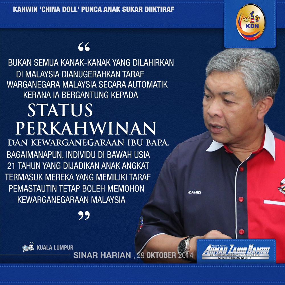 Kenny Loh KennyLoh6 Twitter kenny-loh-kennyloh6-twitter