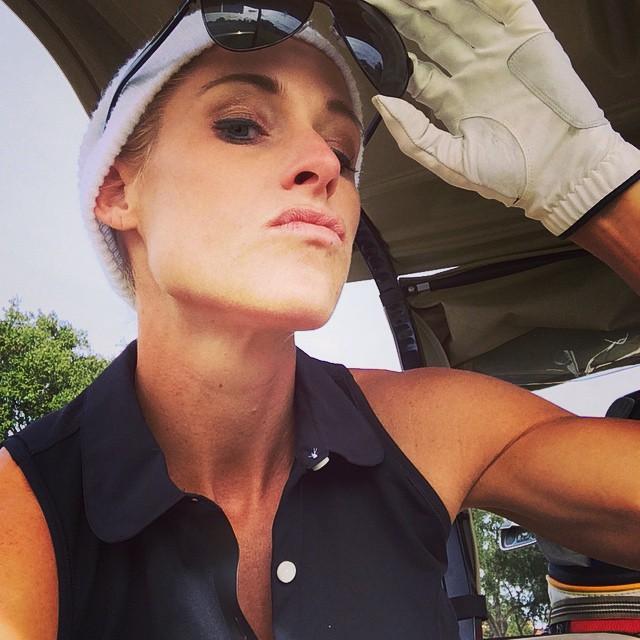 Michelle Mccool's Instagram, Twitter & Facebook on IDCrawl