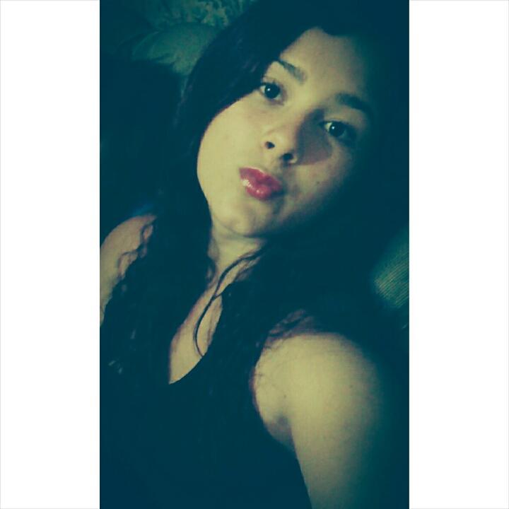 ' Rayssa (@Rayrawr1) | Twitter