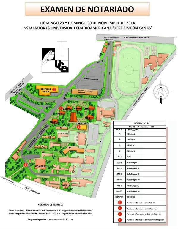 esfuerzo para castigar Perforación mapa de la uca velocidad estático ...