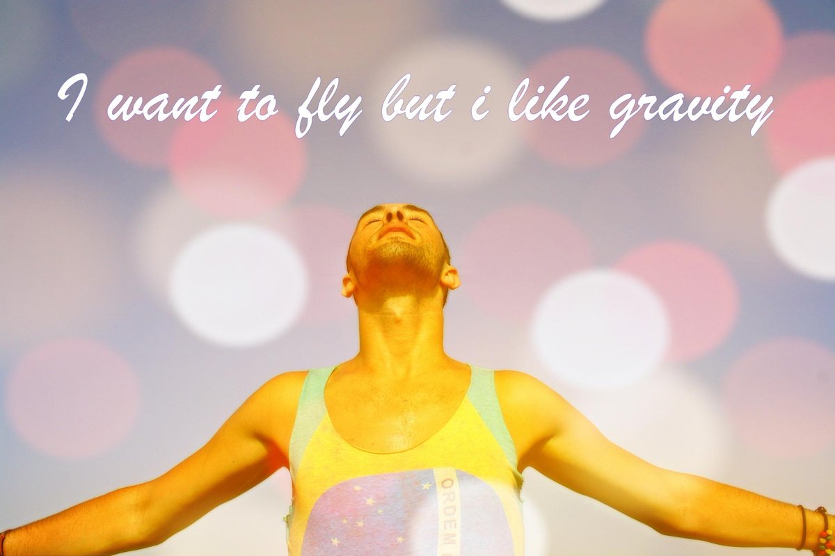 simsou sofiane (@simsou_sofiane) | Twitter