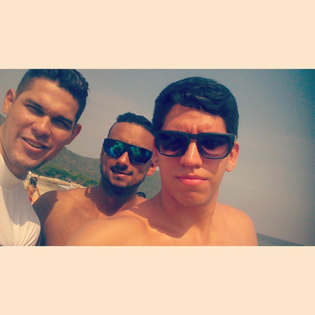 Jack Ramos (@JackErato) | Twitter