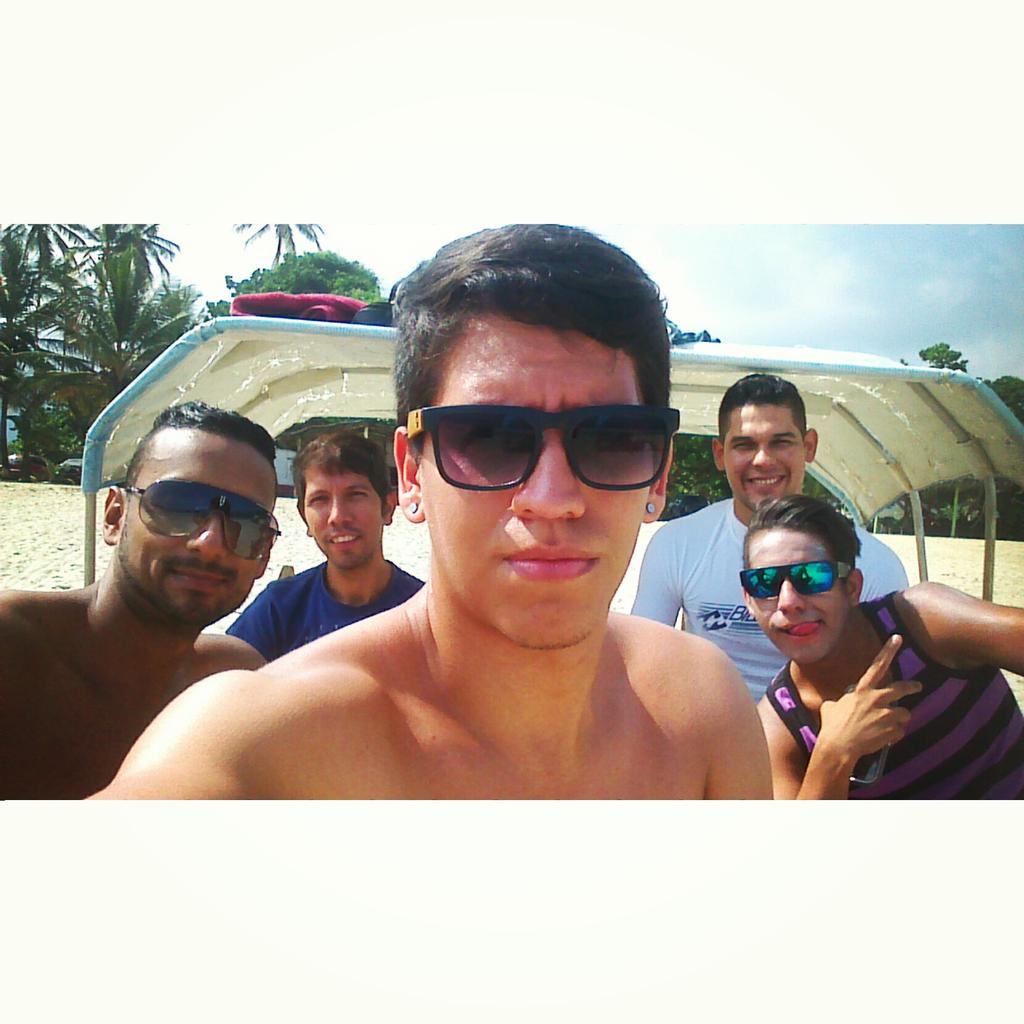 Jack Ramos (@JackErato) | Twitter