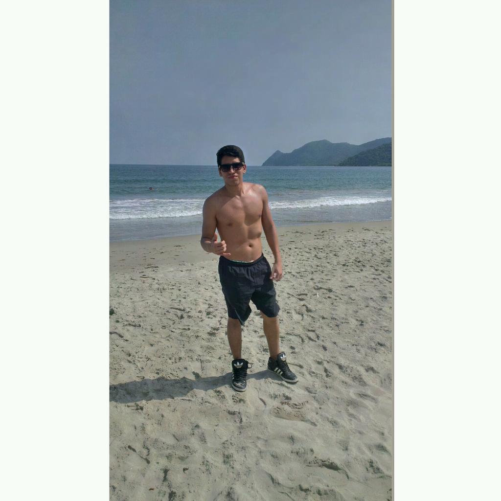 Jack Ramos (@JackErato) | Twitter