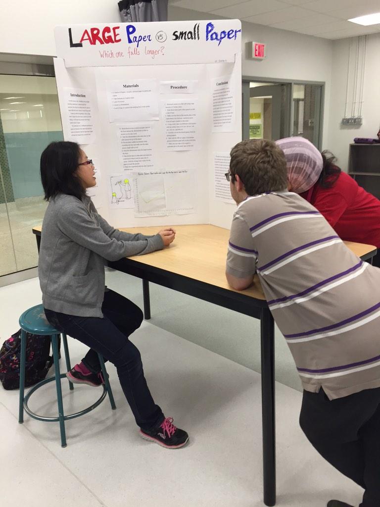 Mr. Foreman (@Mr_Foreman) | Twitter