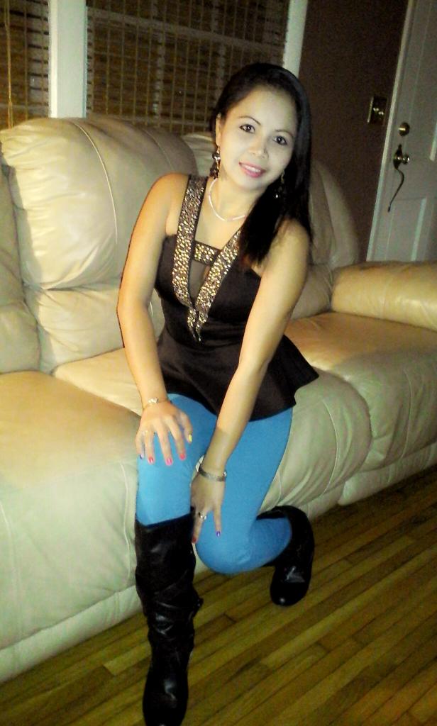 Jennifer Calago (@jennifer_calago) | Twitter