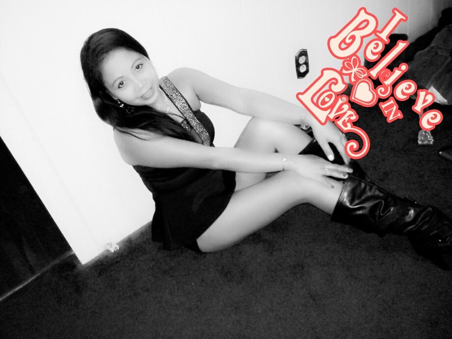 Jennifer Calago (@jennifer_calago) | Twitter