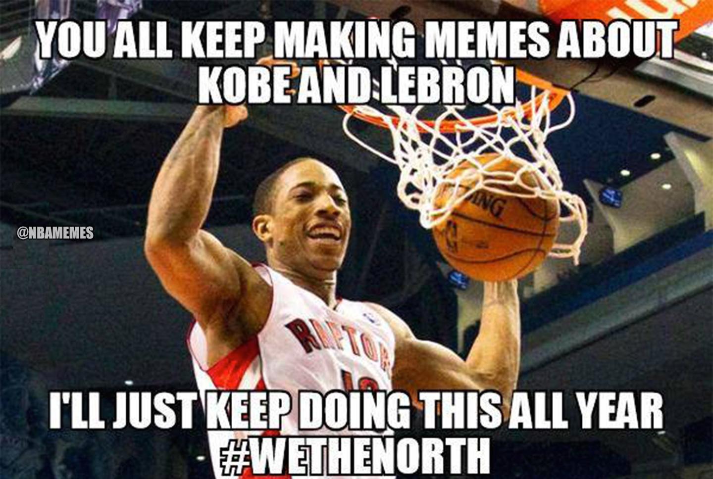 Toronto Raptor Memes Raptors Memes (@RaptorsMemes) / X