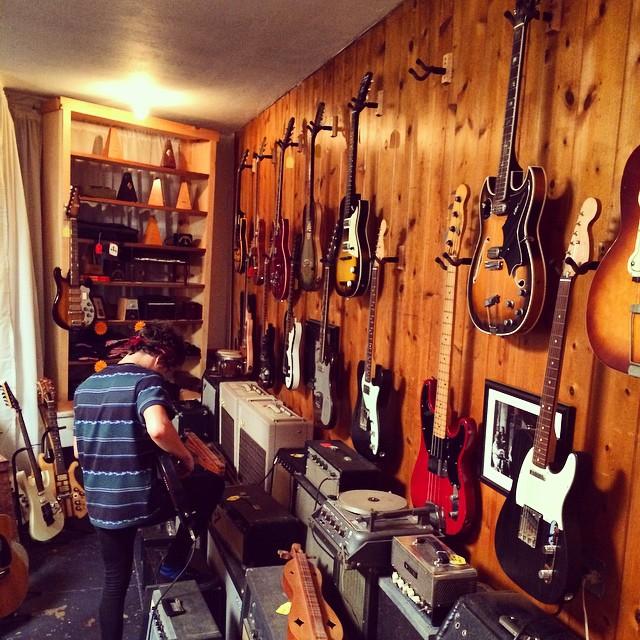 Jennifer Abello (@Jennifer_Abello) | Twitter