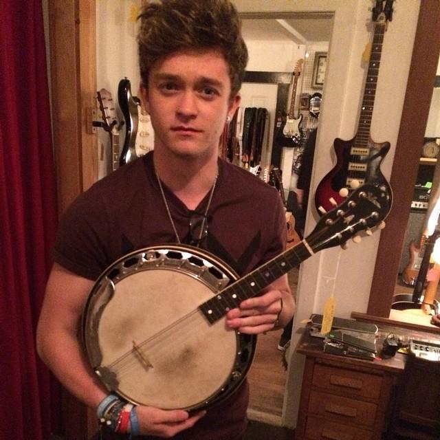 Jennifer Abello (@Jennifer_Abello) | Twitter