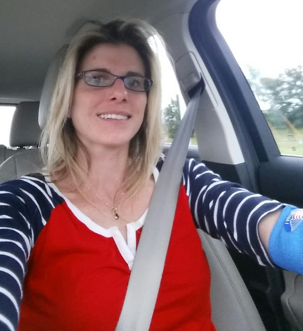 TW Pornstars - Cory Chase. Twitter. Tested, voted and on my way to hair ...