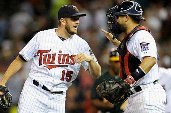 Travis Bridell (@SJMCTravis) | Twitter