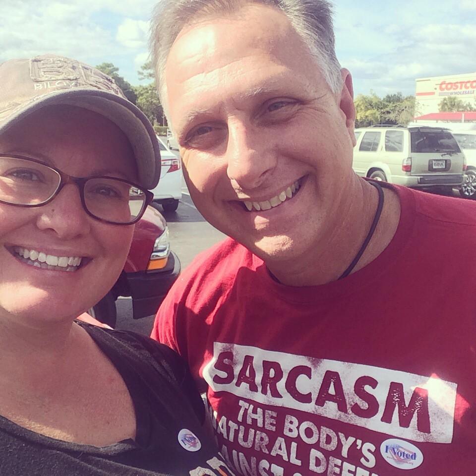 Alec Kent's Instagram, Twitter & Facebook on IDCrawl