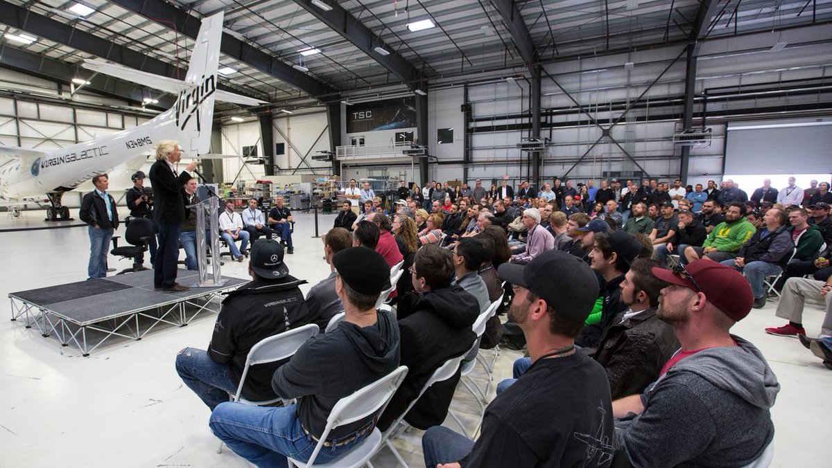 Devan naicker (@devan_naicker) | Twitter