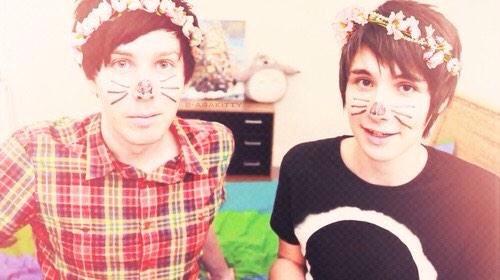 Phan Ship