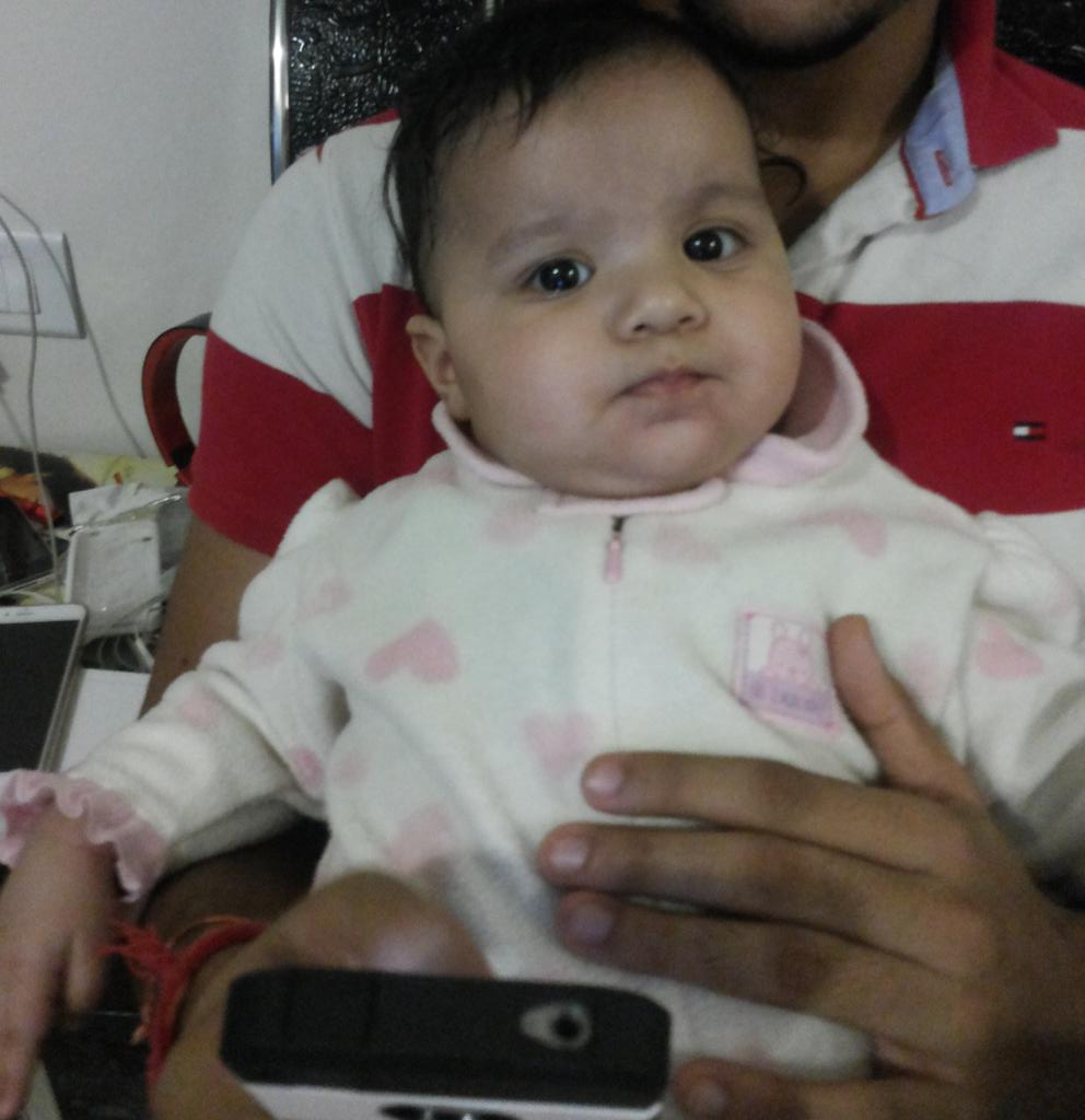 Madhav Mahajan (@madhav_mahajan) | Twitter Madhav Mahajan (@madhav_mahajan) | Twitter