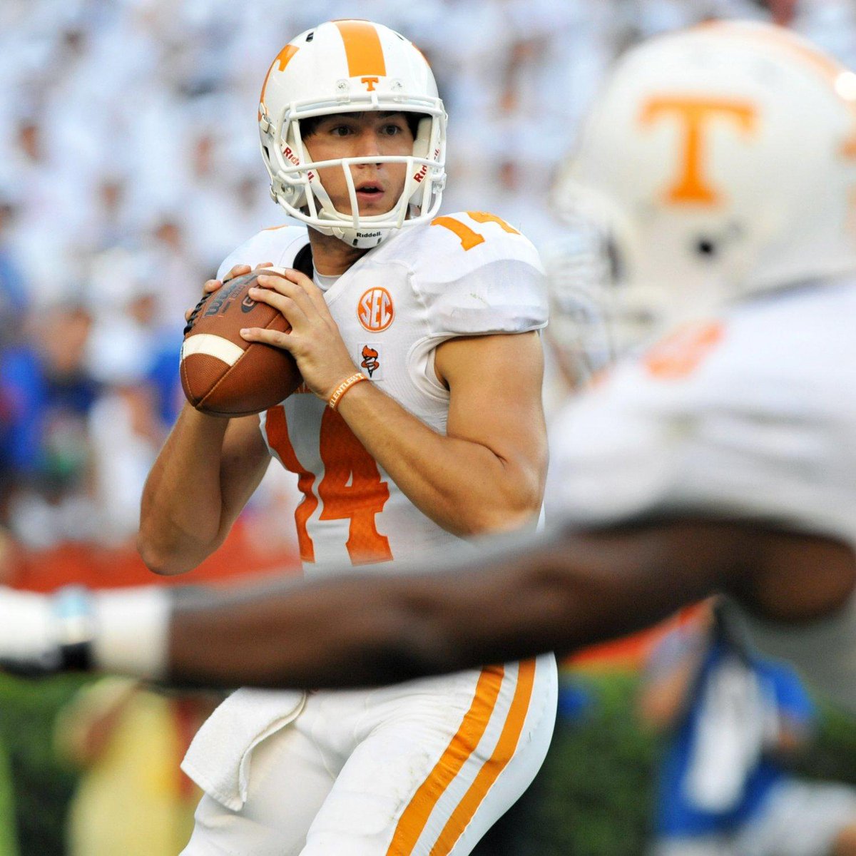 Daniel Lofaro (@dlofaro) | Twitter