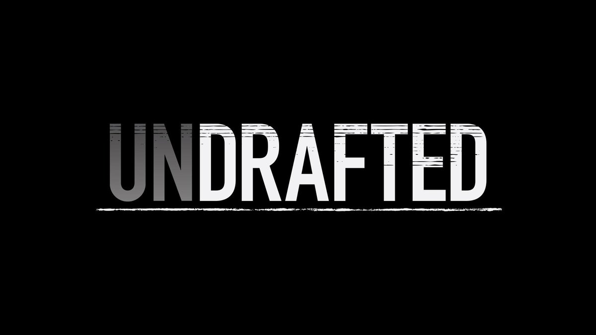 Blog Archives - trackertaiwan