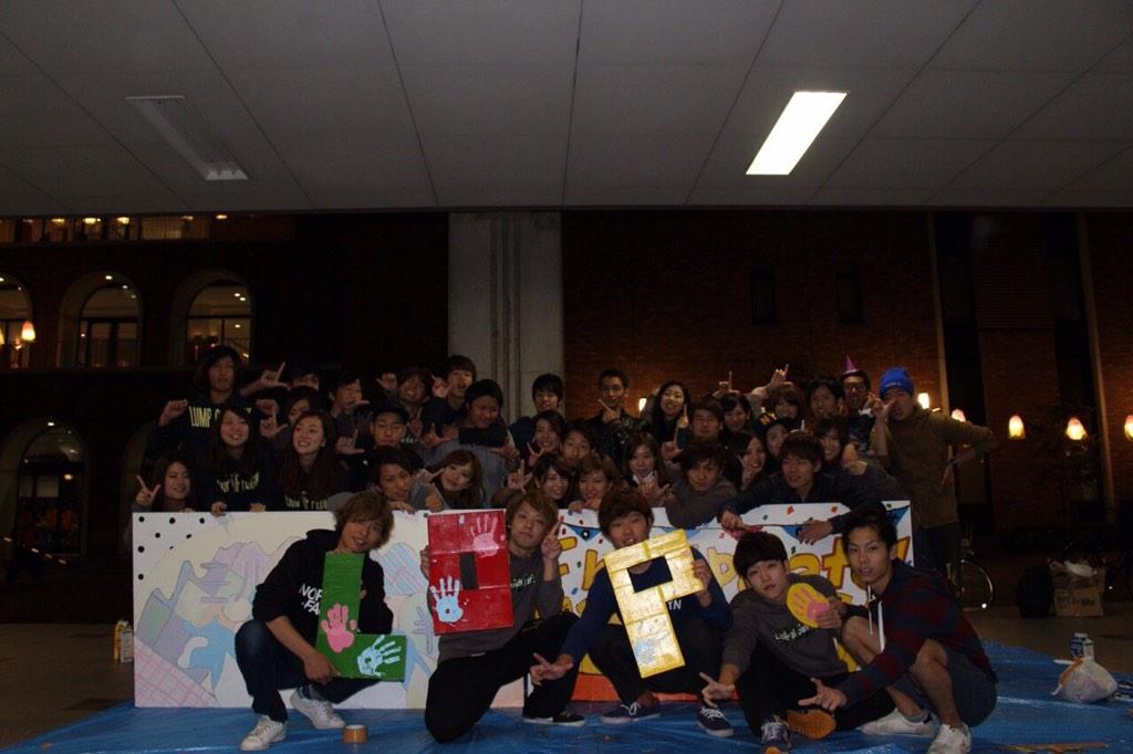 LOP. (@Looop_LOOOP) | Twitter