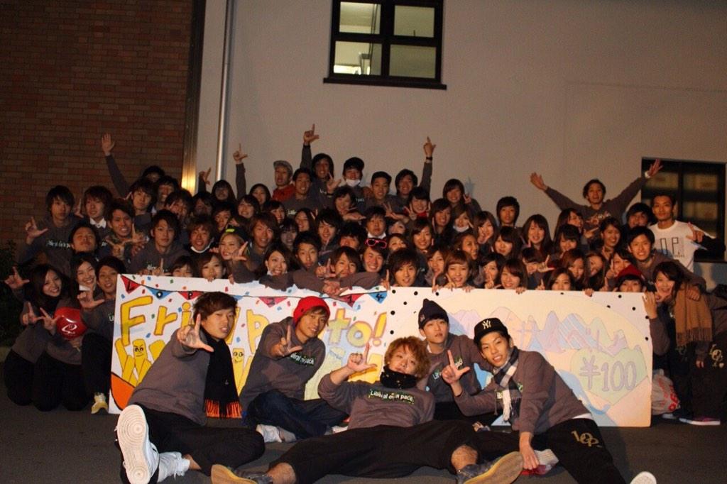 LOP. (@Looop_LOOOP) | Twitter