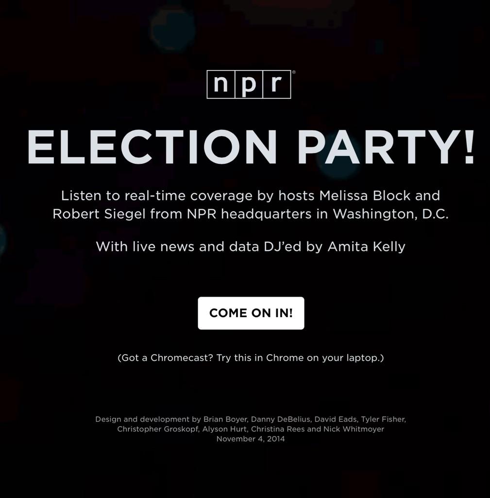 Syncfree (@Syncfree) | Twitter