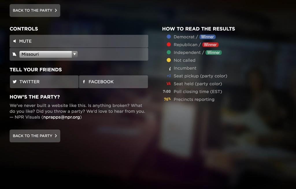 Syncfree (@Syncfree) | Twitter
