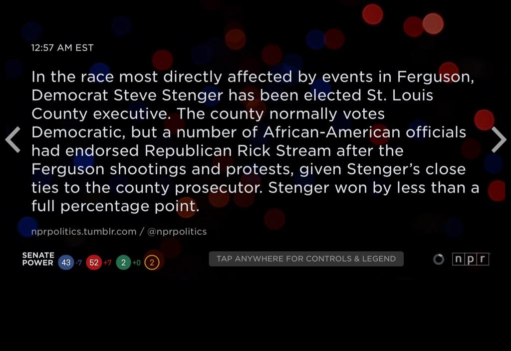 Syncfree (@Syncfree) | Twitter