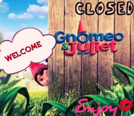 moon ga (@julietgayoung) | Twitter