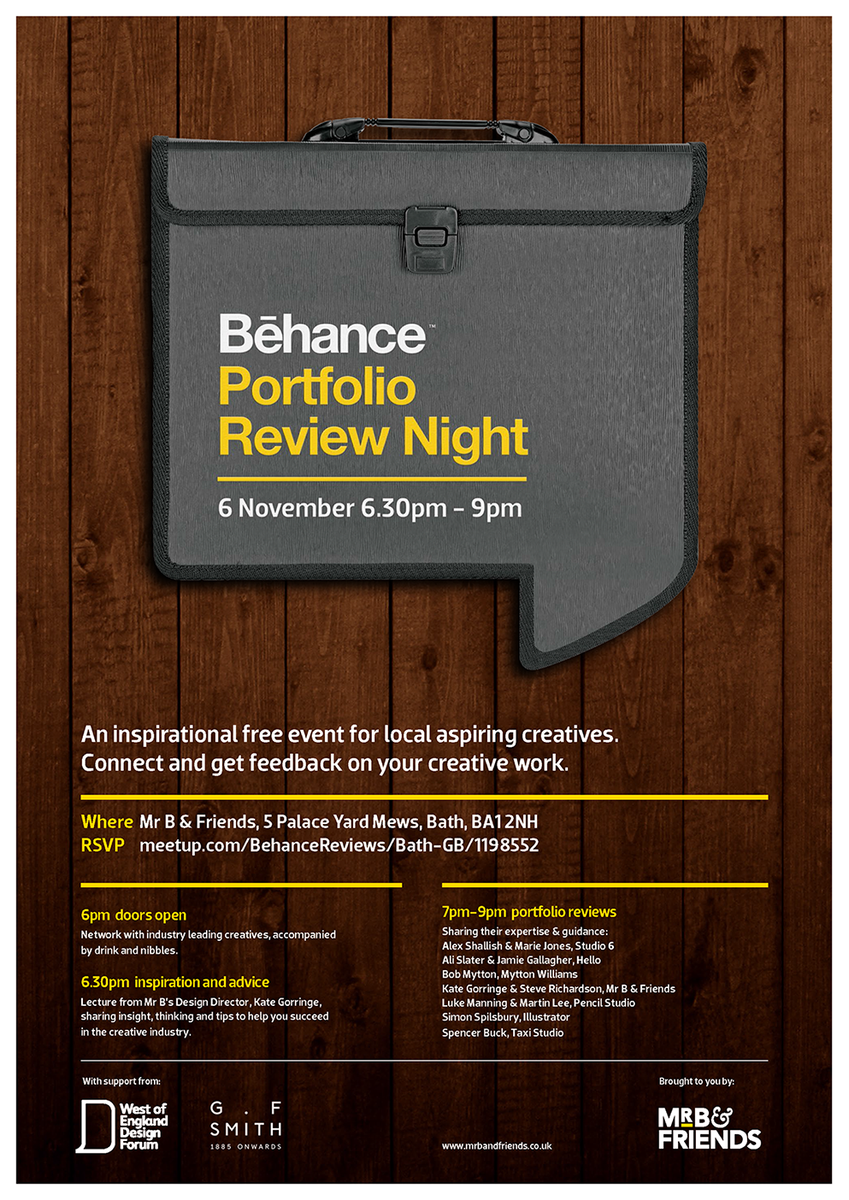 Alexandra Shallish (@sparkshallsy) | Twitter