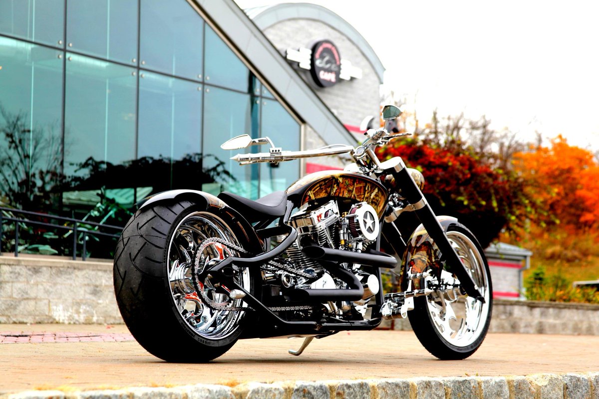 Support Military Hunt Custom: The Show of Support Military Hunt Custom ...