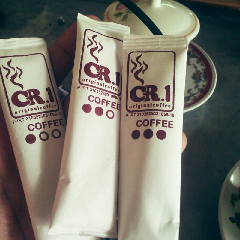 Gresik dan Segala Budayanya | nilamalifiarizqa