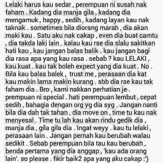 nur aisyah (@vienna_syasya) | Twitter