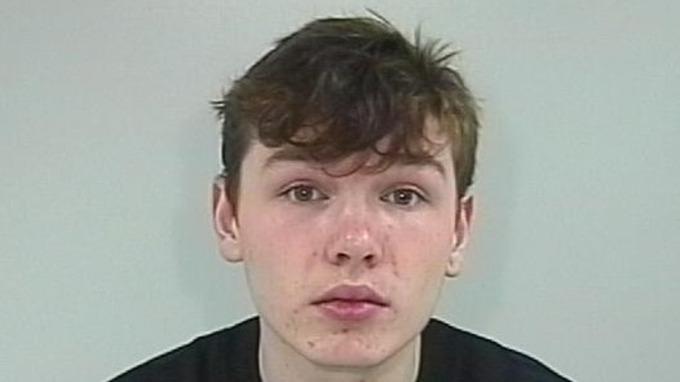 Judge in schoolboy murder case: Why I allowed Will Cornick to be named ...