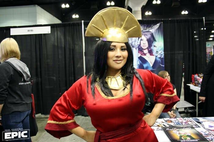 Ivy Doomkitty Ivydoomkitty Twitter