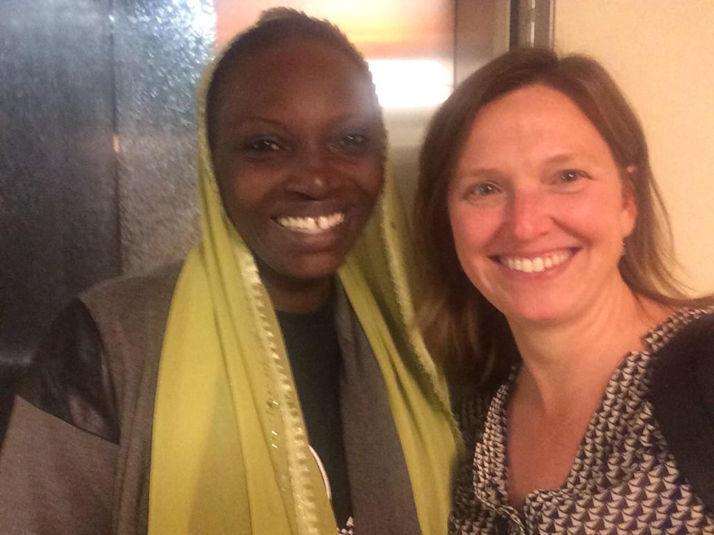 Rachel Leventhal's Instagram, Twitter & Facebook on IDCrawl