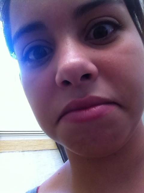 Mindy Grace's Instagram, Twitter & Facebook on IDCrawl