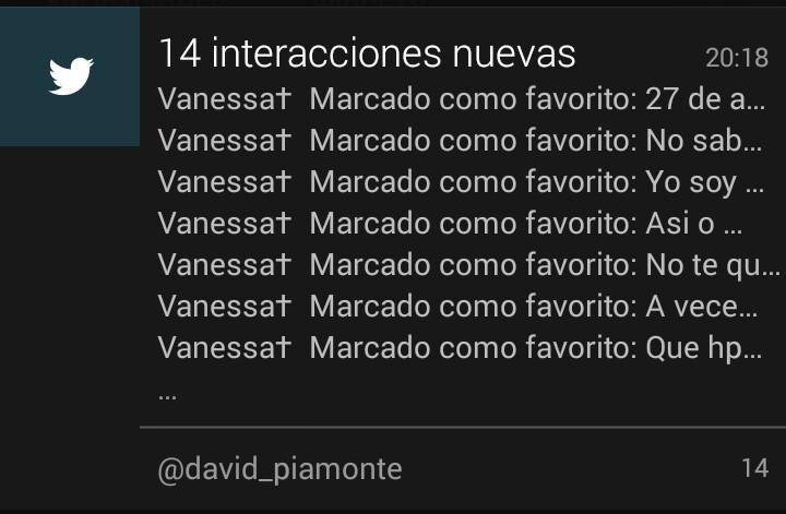 David Piamonte (@david_piamonte) | Twitter